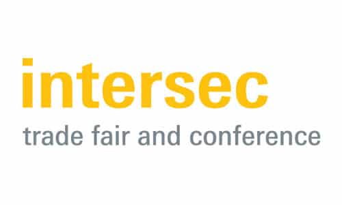 Intersec 2019 - Keri Systems Europe
