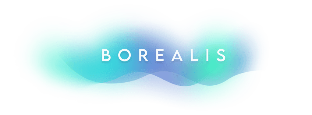 Borealis Cloud Conversion Service - Keri Systems Europe