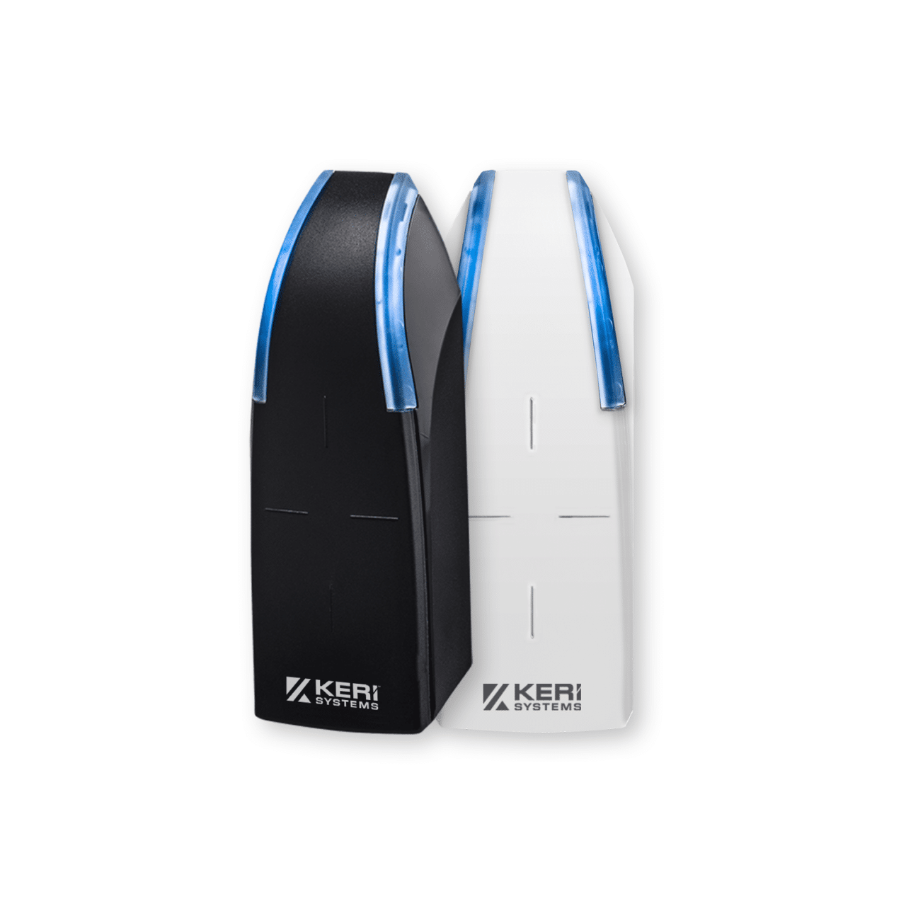 Readers - Keri Systems Europe